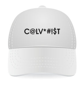 Reformed Ink - Reformation Wear - Reformed Ink